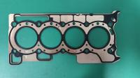 China HRA2DTT for sale
