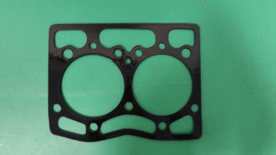 China 2D94 for sale