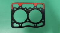China 2D94 for sale