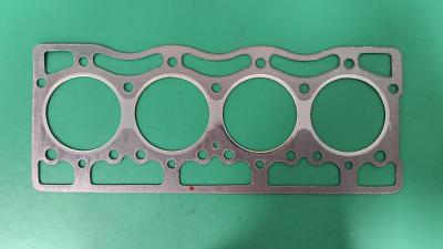 China 4D92 for sale