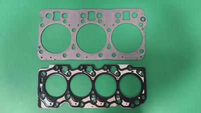 China 4D94 for sale