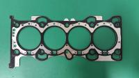 China Zhisheng 2.0 240 for sale
