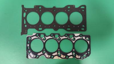 China Zhisheng 2.3 for sale