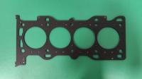 China Zhisheng 2.3 for sale