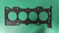 China Zhisheng 2.3 for sale