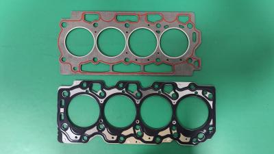 China F6JA for sale
