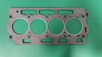 China F6JA for sale