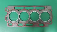 China F6JA for sale
