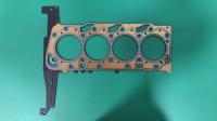China V348 for sale