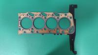China V348 for sale