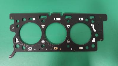 China Mondeo 3.0 for sale