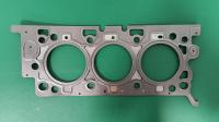 China Mondeo 2.5-L for sale