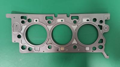 China Mondeo 2.5-L for sale