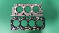 China Mondeo 2.5-L for sale