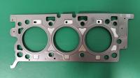 China Mondeo 2.5-L for sale