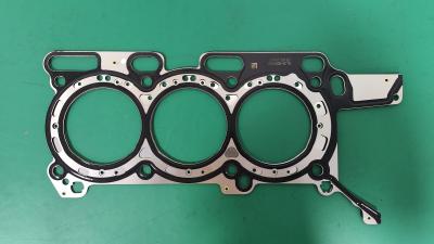 China Edge 3.5-L for sale