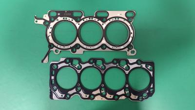 China Edge 3.5-R for sale