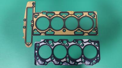 China Regal 2.4-O for sale