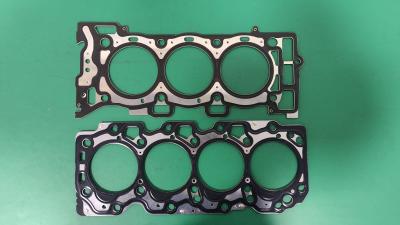 China New LaCrosse 3.0-R for sale