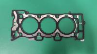 China New LaCrosse 3.0-R for sale