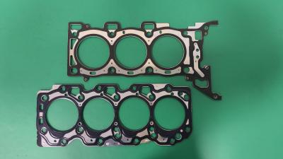 China New LaCrosse 3.0-L for sale