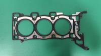 China New LaCrosse 3.0-L for sale