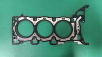China New LaCrosse 3.0-L for sale