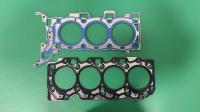 China Rongyu 2.8-R for sale