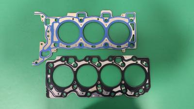 China Rongyu 2.8-R for sale