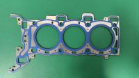 China Rongyu 2.8-R for sale