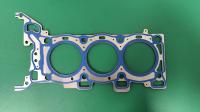 China Rongyu 2.8-R for sale