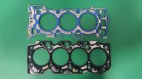 China Rongyu 2.8-R for sale