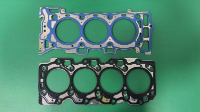 China Rongyu 2.8-R for sale