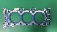 China Rongyu 2.8-R for sale
