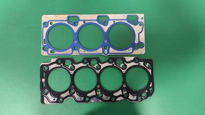 China C6CB-R for sale