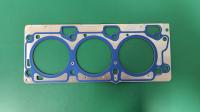 China C6CB-R for sale
