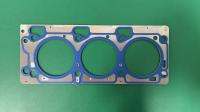 China C6CB-R for sale