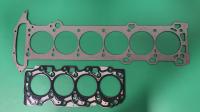 China TP48E for sale