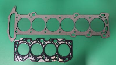 China TP48E for sale