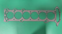 China TP48E for sale