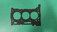 China 1KR-VE/1KR-2 for sale