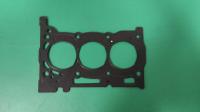 China 1KR-VE/1KR-2 for sale