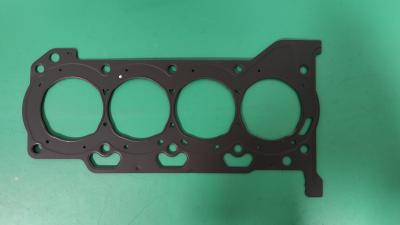 China 2ZR for sale