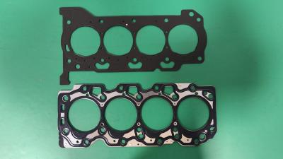 China 8ZR for sale