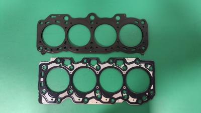 China 3S-FE for sale