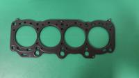 China 3S-FE for sale