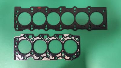 China 1JR for sale