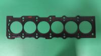 China 1JR for sale