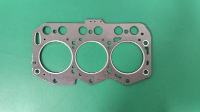 China 3TNV76 for sale