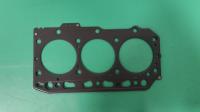 China 3D84-3 for sale